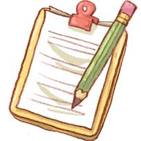 nancy – A Simple Faith